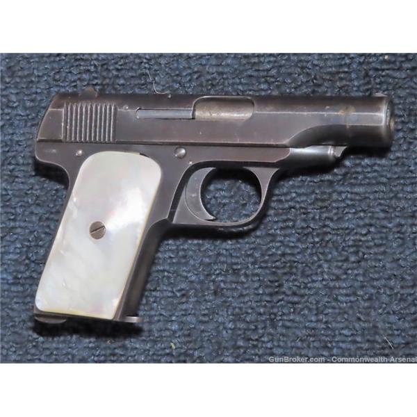 RUBY New and Used Price, Value, & Trends 2021