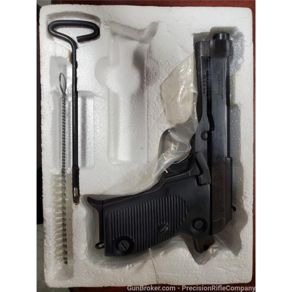 HELWAN BRIGADIER New and Used Price, Value, & Trends 2022