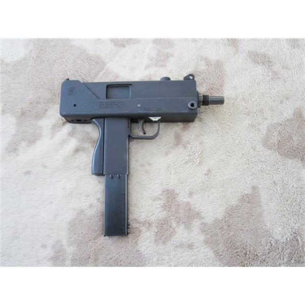 MAC 10 New and Used Price, Value, & Trends 2021