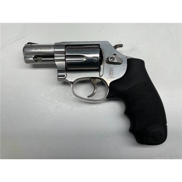 SMITH WESSON 60 New and Used Price, Value, & Trends 2021