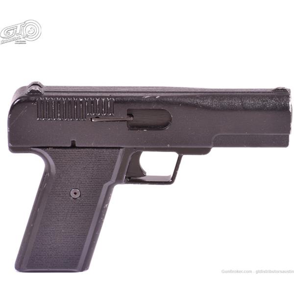 STALLARD ARMS JS 9 New and Used Price, Value, & Trends 2022