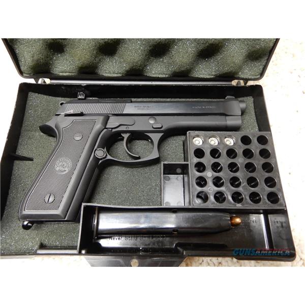 TAURUS PT99 New and Used Price, Value, & Trends 2022