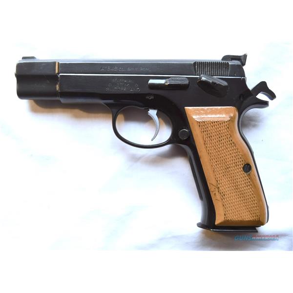 AT 84S New and Used Price, Value, & Trends 2022