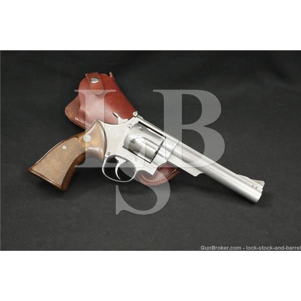 ASTRA 44 New and Used Price, Value, & Trends 2022