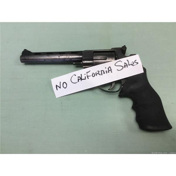 HW357 New and Used Price, Value, & Trends 2022