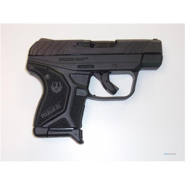 RUGER LCP2 New and Used Price, Value, & Trends 2021