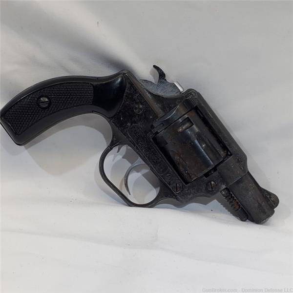 TITANIC New and Used Price, Value, & Trends 2021