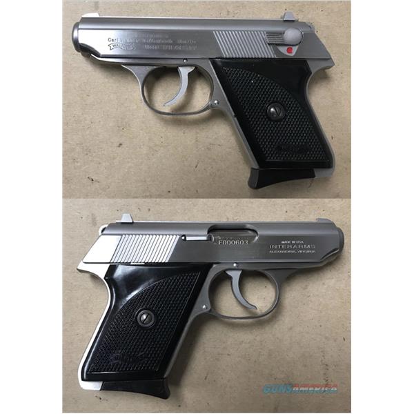 TPH New and Used Price, Value, & Trends 2022