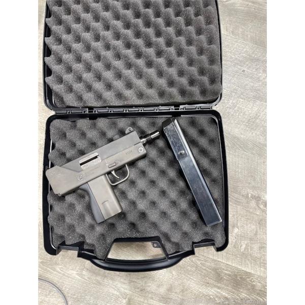 MAC 10 New and Used Price, Value, & Trends 2022