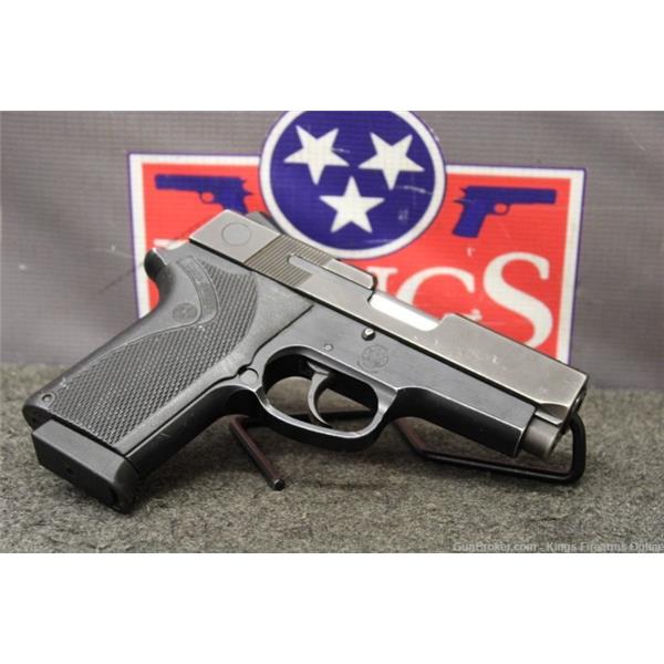 SMITH WESSON 457 New and Used Price, Value, & Trends 2022