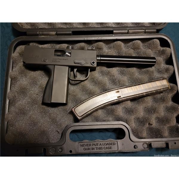 MASTERPIECE ARMS DEFENDER New and Used Price, Value, & Trends 2021