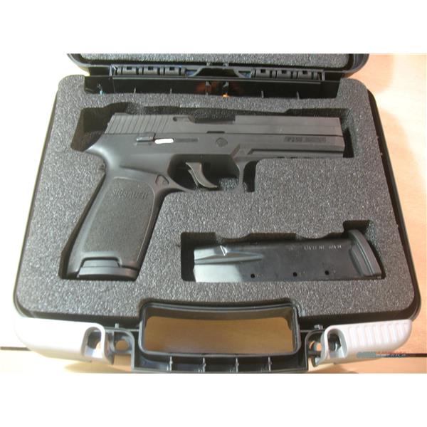 SIG P250 New and Used Price, Value, & Trends 2022