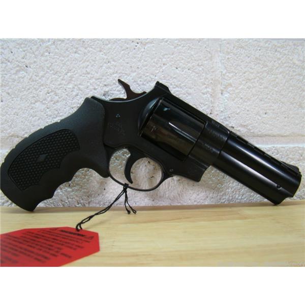 EAA WINDICATOR New and Used Price, Value, & Trends 2021