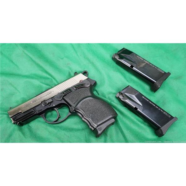 FIRESTORM FIRESTORM 45ACP New and Used Price, Value, & Trends 2022