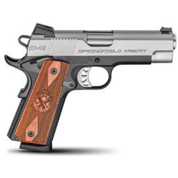 SPRINGFIELD CHAMPION New and Used Price, Value, & Trends 2022