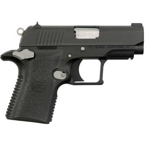 COLT MUSTANG New and Used Price, Value, & Trends 2022