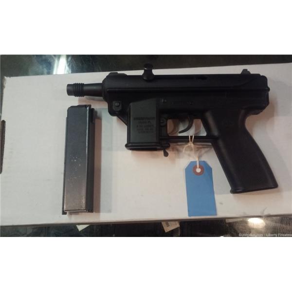 KG 99 New and Used Price, Value, & Trends 2022