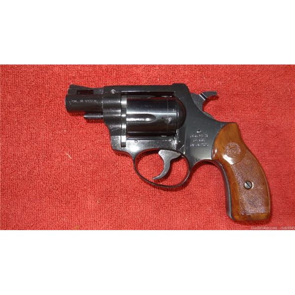 ROHM RG38 New and Used Price, Value, & Trends 2022