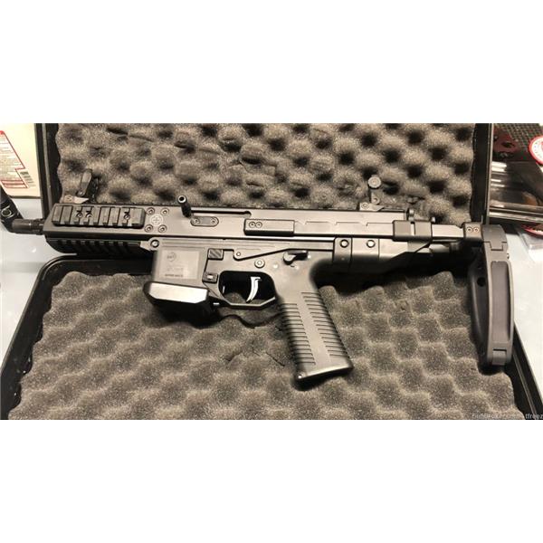 BT GHM45 New and Used Price, Value, & Trends 2022