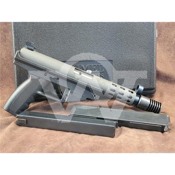KIMEL INDUSTRIES New and Used Price, Value, & Trends 2022