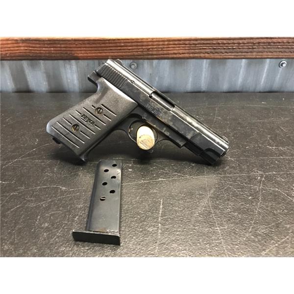 JENNINGS 48 New and Used Price, Value, & Trends 2022