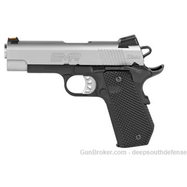 SPRINGFIELD CHAMPION New and Used Price, Value, & Trends 2022