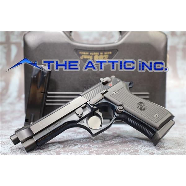 VEKTOR Z88 New and Used Price, Value, & Trends 2022