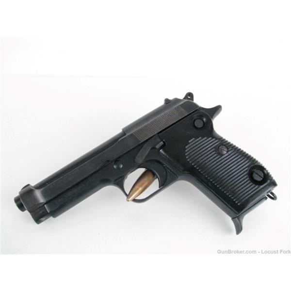 HELWAN BRIGADIER New and Used Price, Value, & Trends 2022