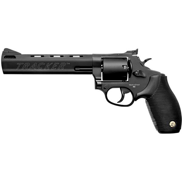 TAURUS 692 New and Used Price, Value, & Trends 2022