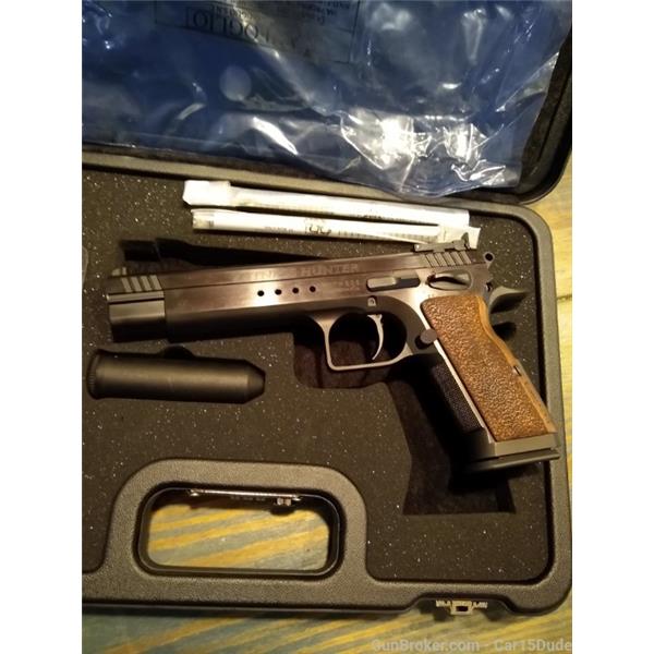 BREN 10 New and Used Price, Value, & Trends 2022