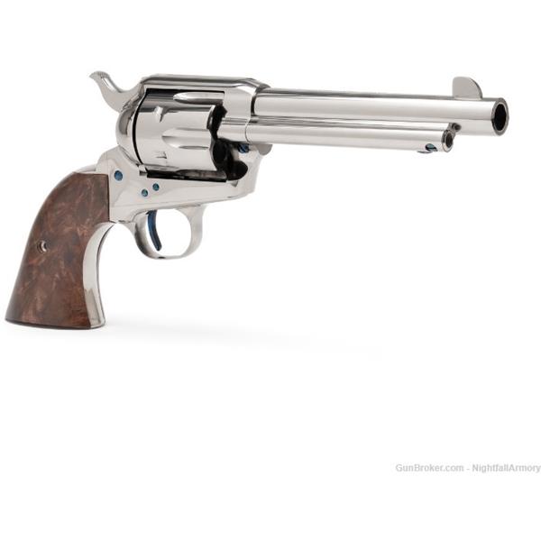 STANDARD MANUFACTURING SAA 45LC SAR5N2 New and Used Price, Value ...