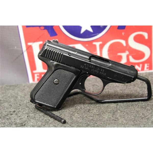 JENNINGS 48 New and Used Price, Value, & Trends 2022