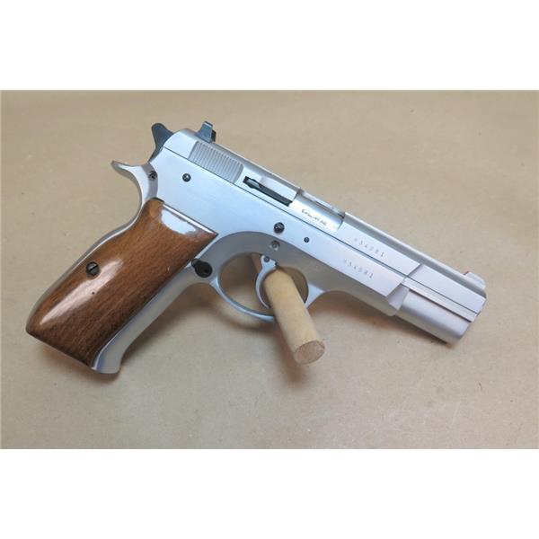 TZ 75 New and Used Price, Value, & Trends 2022