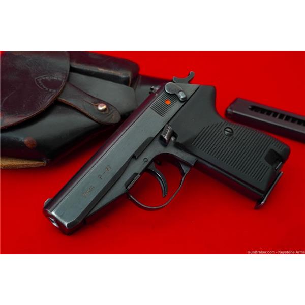 P83 New and Used Price, Value, & Trends 2022