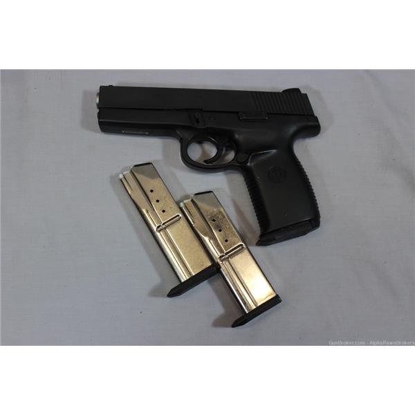 SMITH WESSON SW9F New and Used Price, Value, & Trends 2022