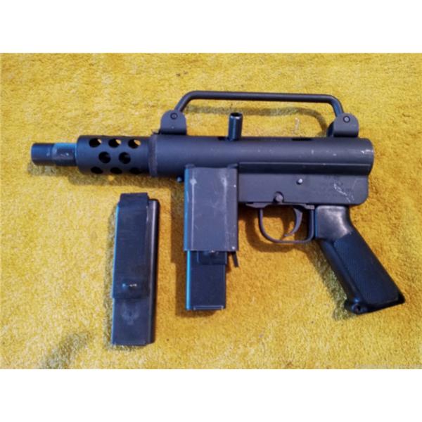 ENFIELD New and Used Price, Value, & Trends 2022