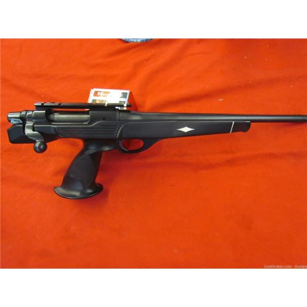 REMINGTON XP 100 New and Used Price, Value, & Trends 2022