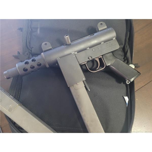 ENFIELD New and Used Price, Value, & Trends 2022