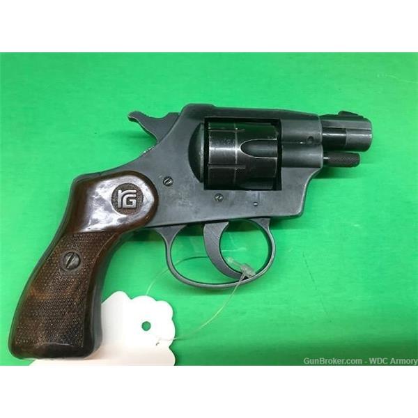 RG23 New and Used Price, Value, & Trends 2022