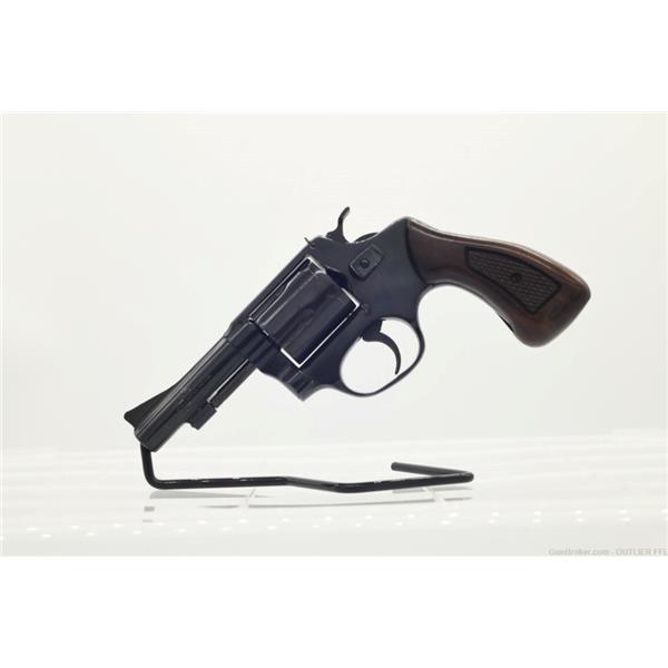 ROSSI 68 New and Used Price, Value, & Trends 2022