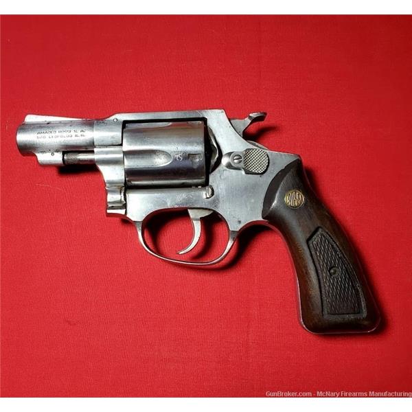 ROSSI 68 New and Used Price, Value, & Trends 2022