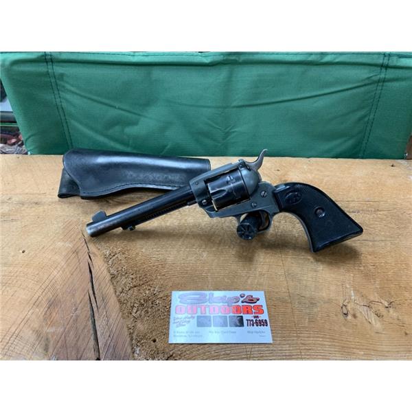 HS21S New and Used Price, Value, & Trends 2022