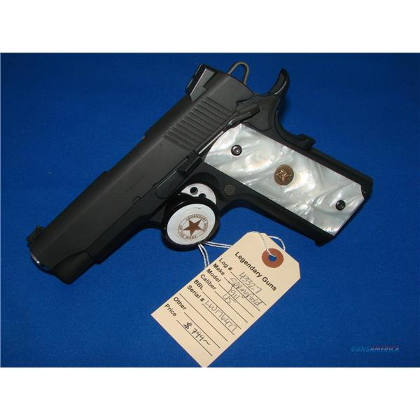 SPRINGFIELD CHAMPION New and Used Price, Value, & Trends 2022