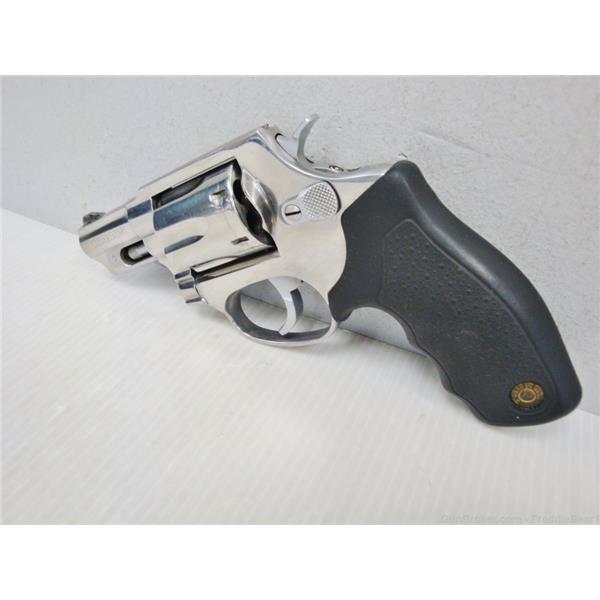 TAURUS 731 New and Used Price, Value, & Trends 2022