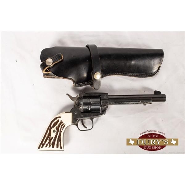 HS21S New and Used Price, Value, & Trends 2022