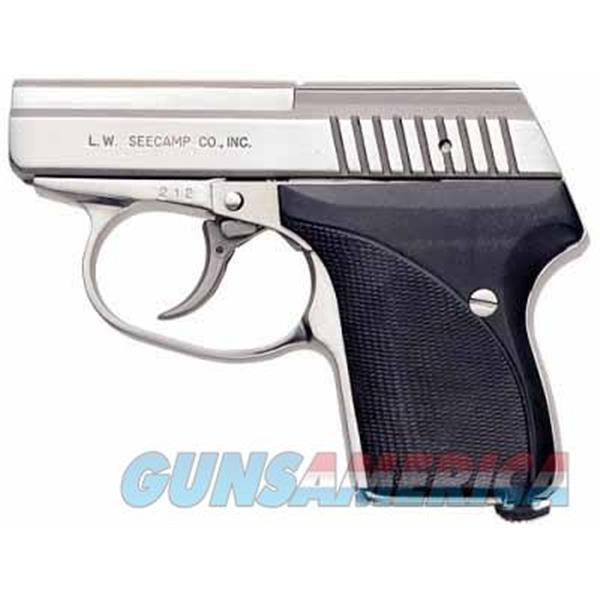 LW SEECAMP LWS 32 New and Used Price, Value, & Trends 2022