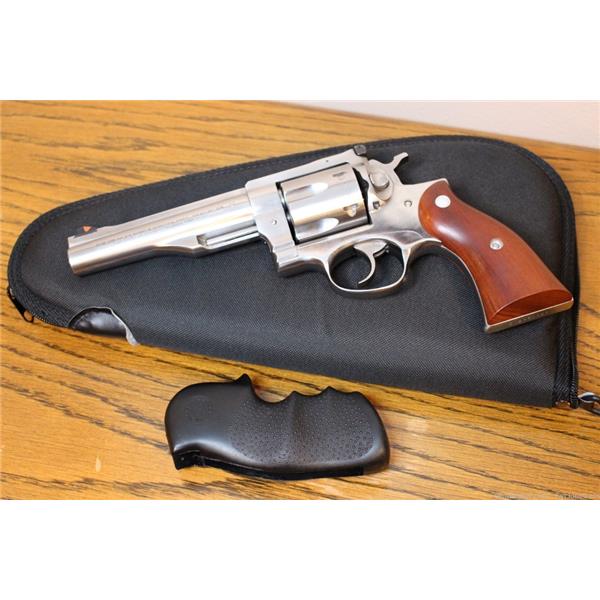 REDHAWK 5043 New and Used Price, Value, & Trends 2023