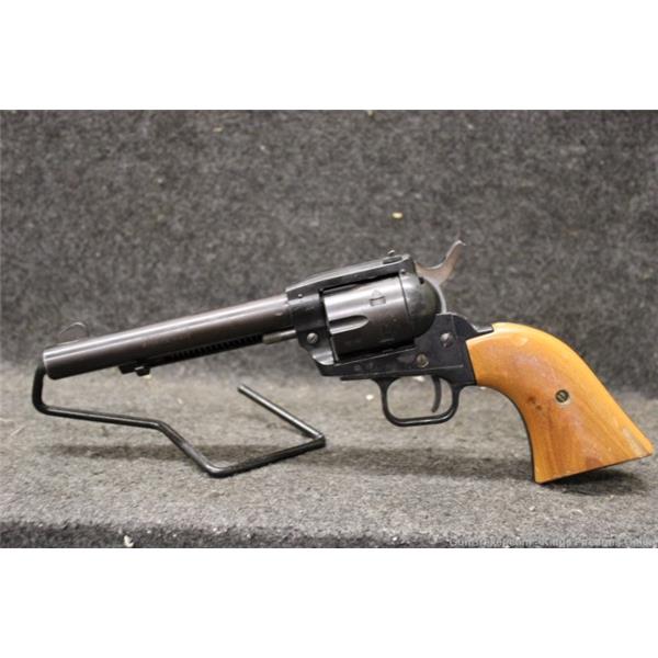 HS21S New and Used Price, Value, & Trends 2022