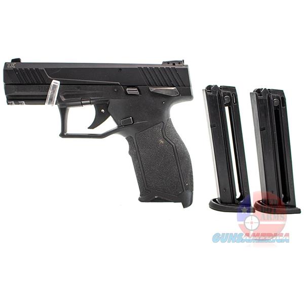 TX22 New and Used Price, Value, & Trends 2022