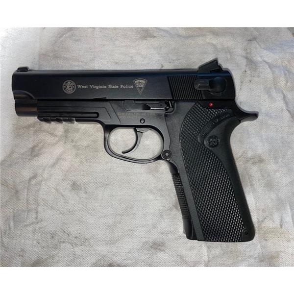 SMITH WESSON 4566 New and Used Price, Value, & Trends 2022